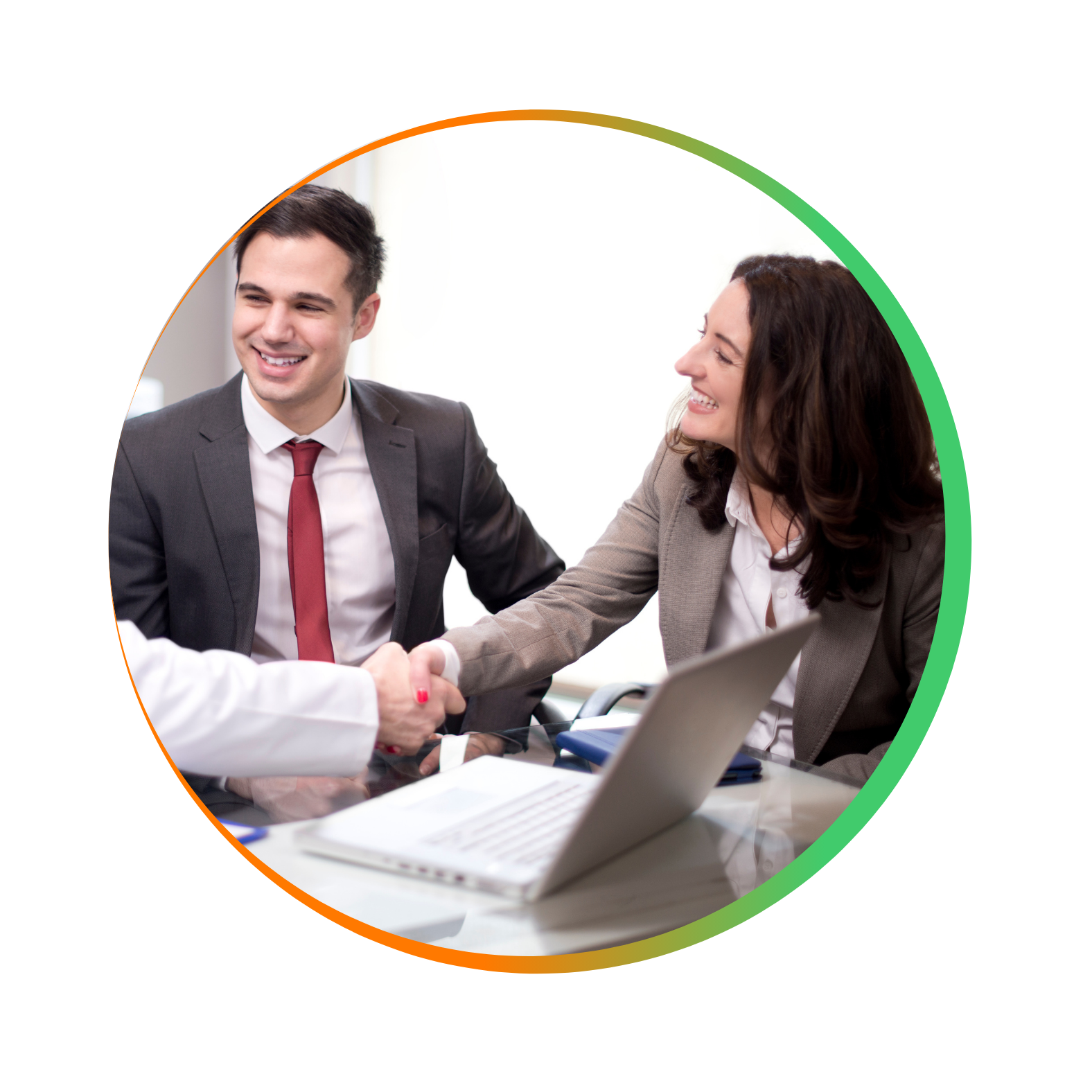 Company - prima-panel.com