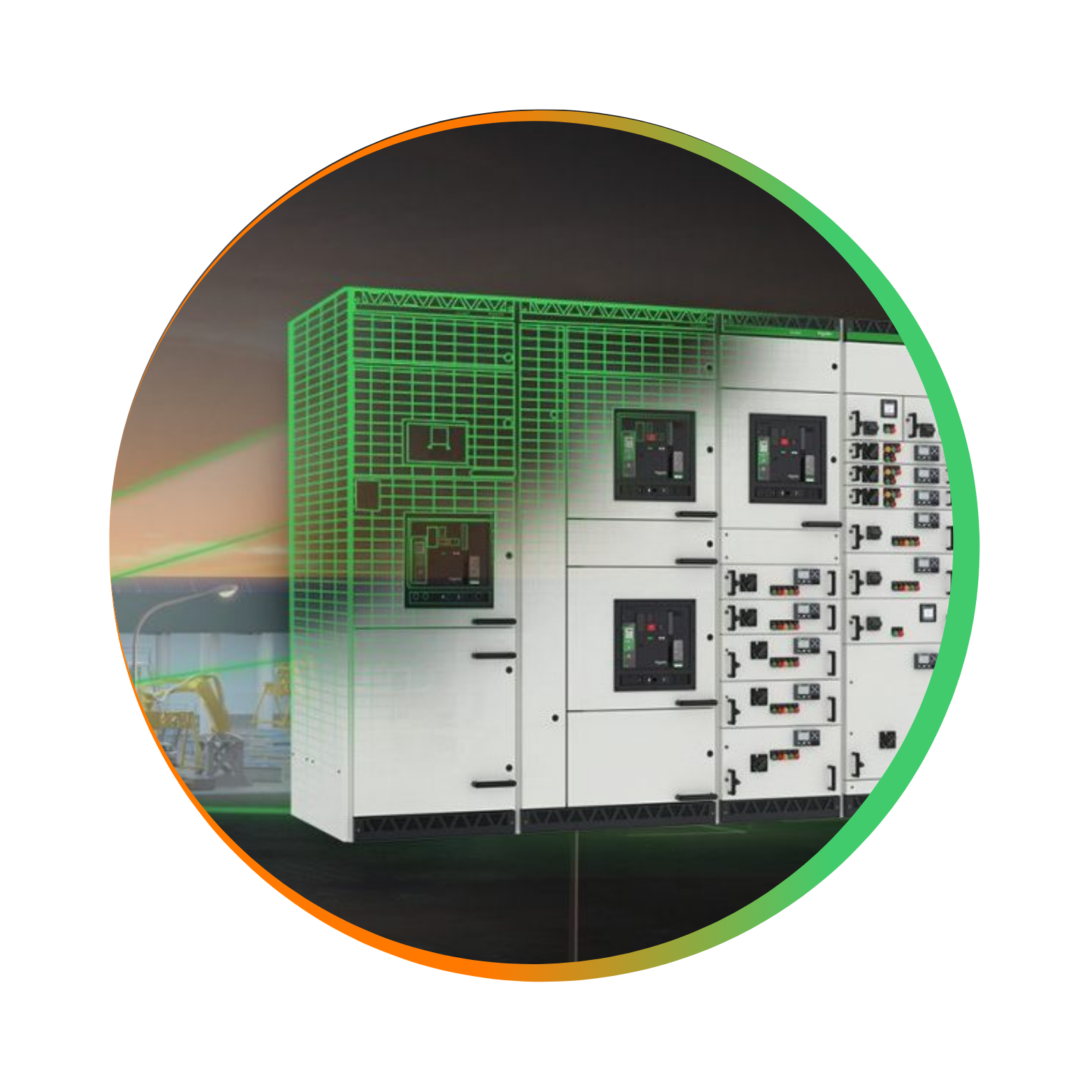 Company - prima-panel.com