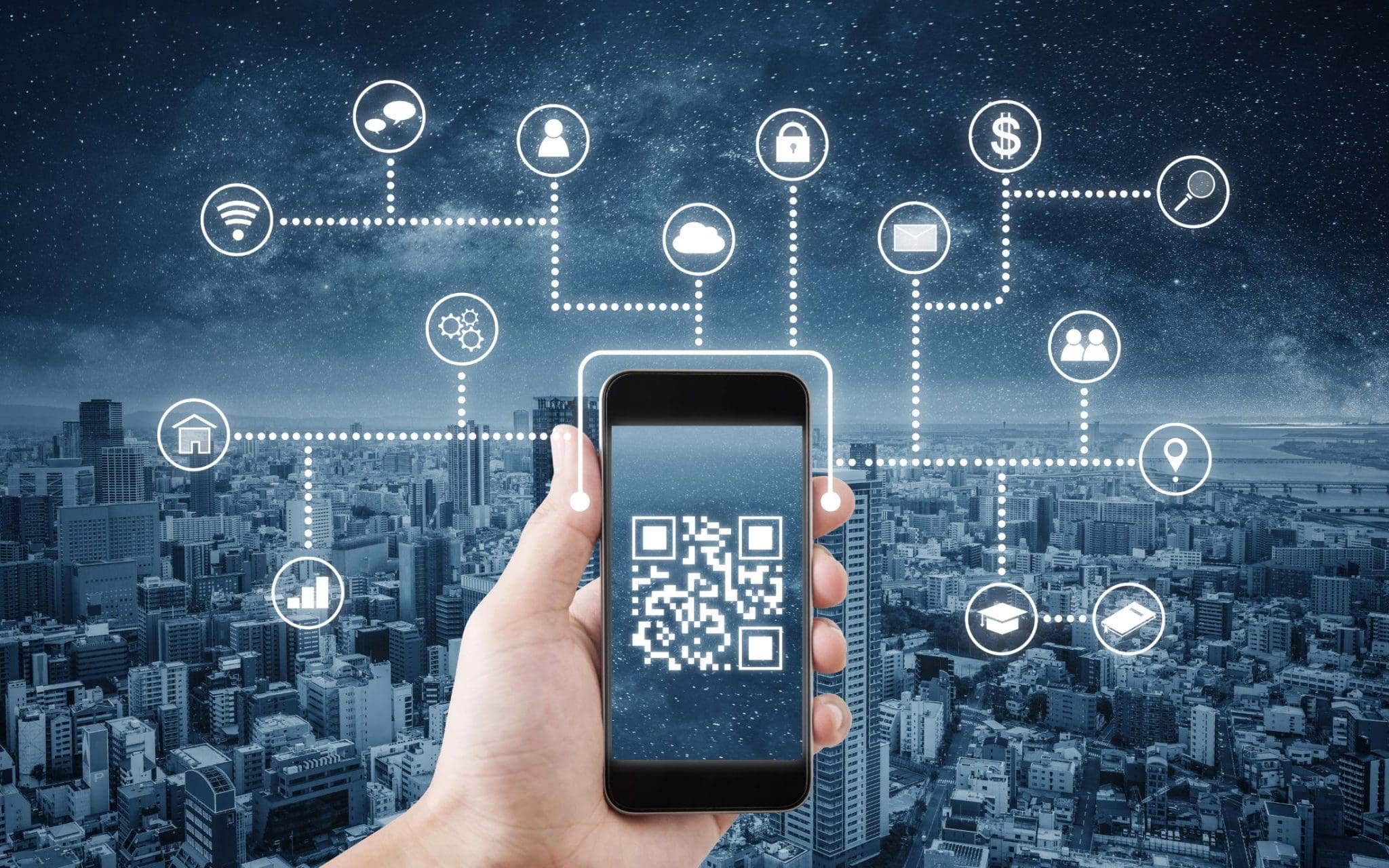 PT Prima Panel Nusantara | Schneider Blokset Panels Indonesia