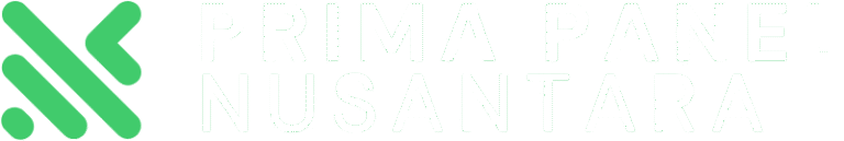 PT Prima Panel Nusantara | Schneider Blokset Panels Indonesia