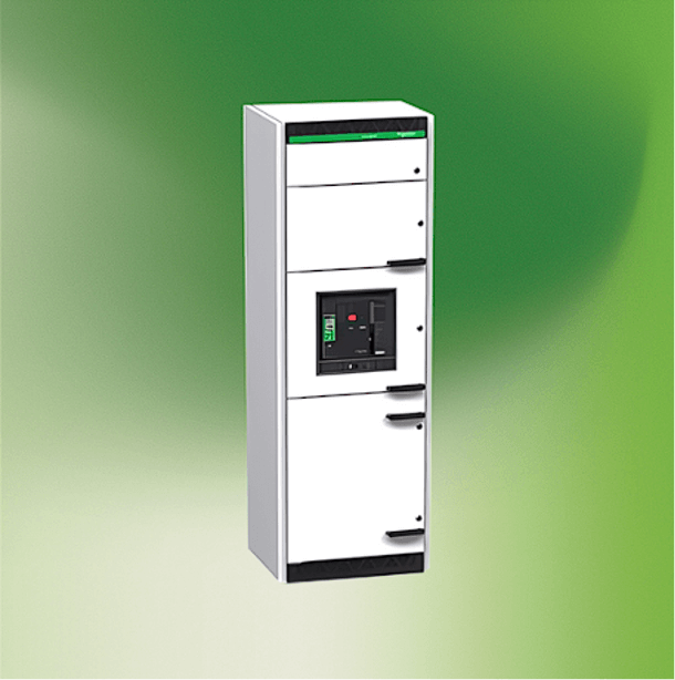 What Is an Electrical Panel? Functions, Types, and Its Vital Role!